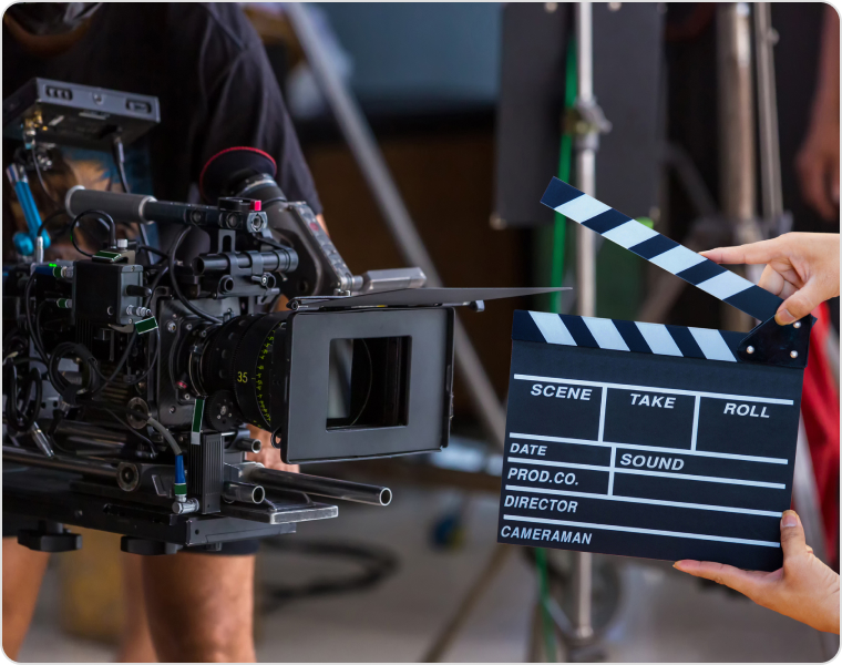 IT TasCal | 情シス特化型常駐サービス