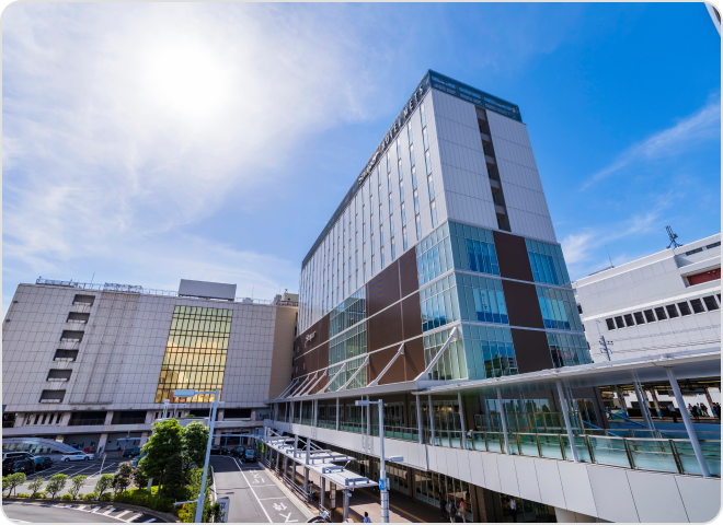 IT TasCal | 情シス特化型常駐サービス