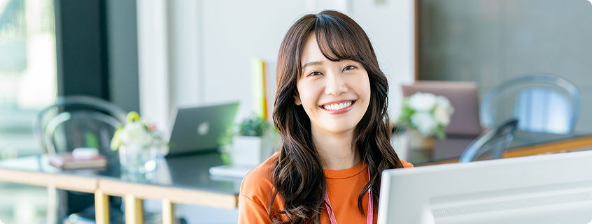 IT TasCal | 情シス特化型常駐サービス