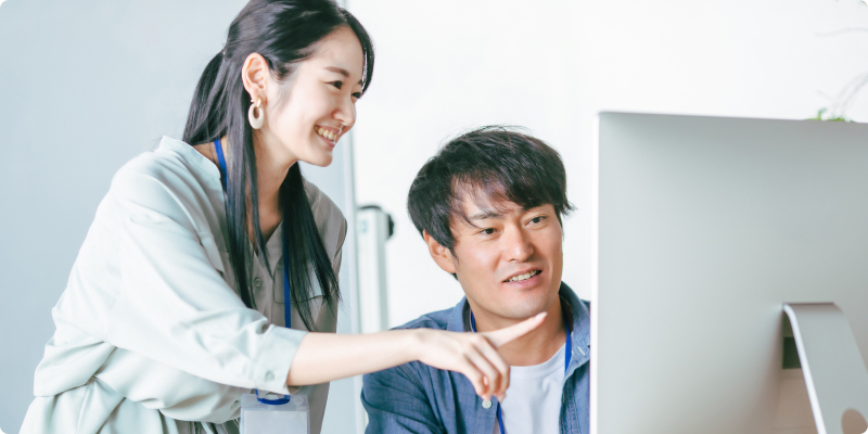 IT TasCal | 情シス特化型常駐サービス