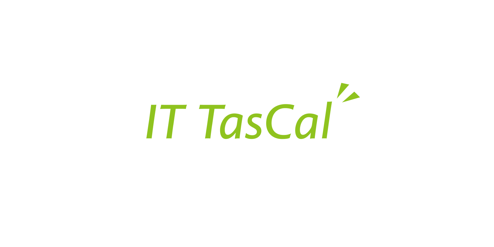 IT TasCal | 情シス特化型常駐サービス